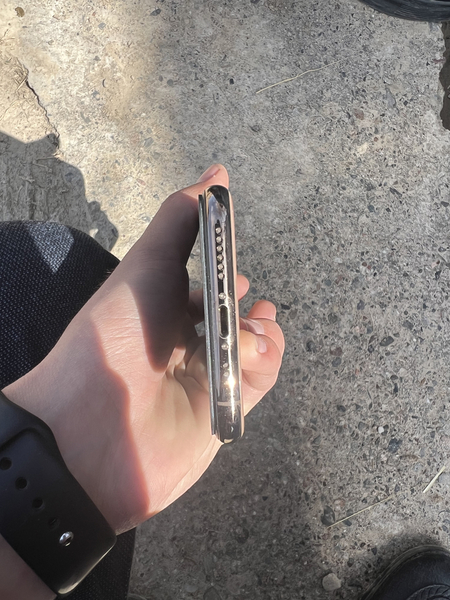 iphone xs 64 gb 250