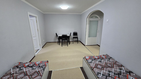 2 хонали уй квартира суткалик ижарага, kunlik ijara, по суточная аренд