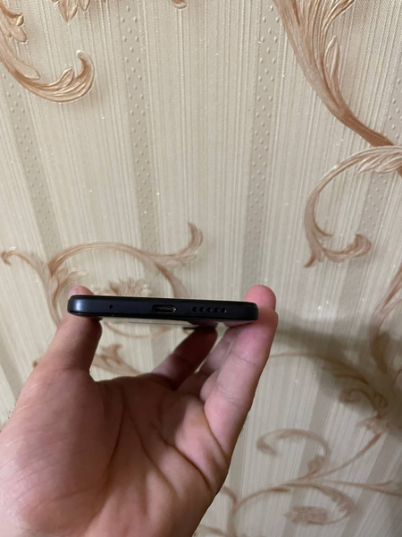 Xiomi Redmi  Not 11