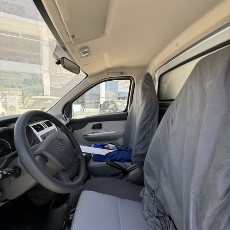 Changan ochiq bortovoy 5 o'rinli kredit qilib olsa boladi