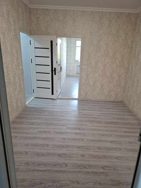 Срочно! Продажа. 2/3/4. Массив Панельный.