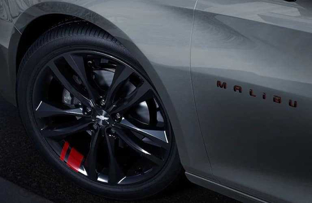 MALIBU XL 2024 Umid Avto bilan Halol nasiyaga xarid qiling