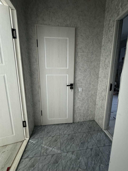 Купить недорого квартиру в Ташкенте 2/1/20 на Яшнабадском ра-е (J2529)