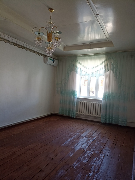 Жер жай сатылады