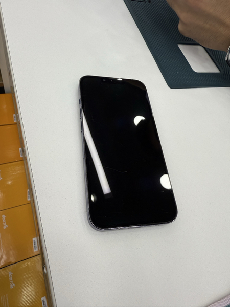 Iphone 13 pro 128 gb sotiladi holati zo\\\'r fes ishlamidi