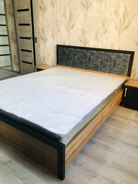 Спални Spalni  kamplekt