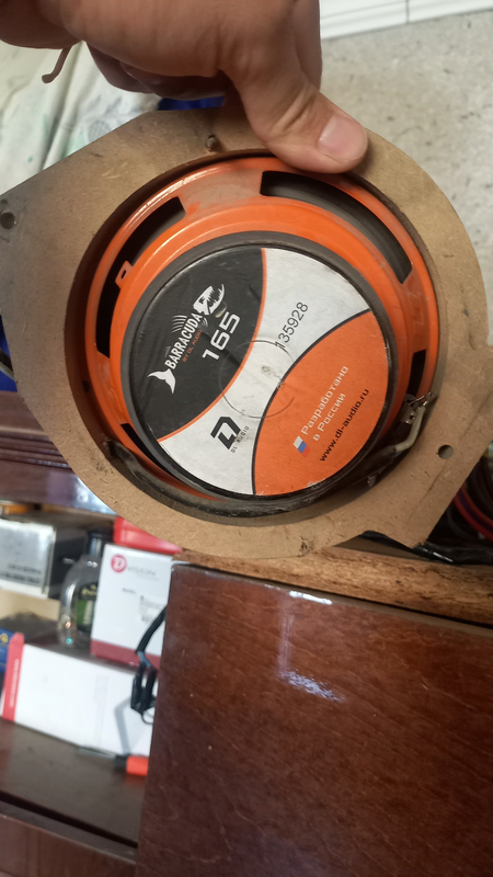 bufer kalonka pishalka uslitel kabel adaptr yangi 1 oy ishlatilgan