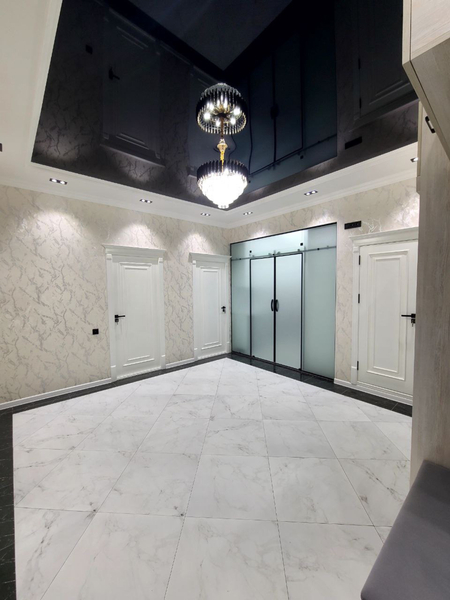 2|5|6 55m2 54.000$ торг уместен Адрес ул Гагарина Ориентир Бакалея
