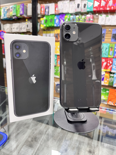 Iphone 11 Nasiya savdo va naqdga / Айфон 11 Рассрочка