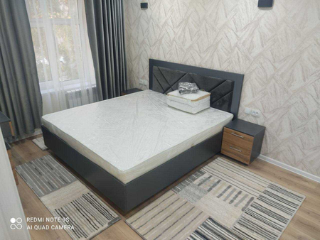 Саламатина    1/2/4 кирпич ор-р мчс