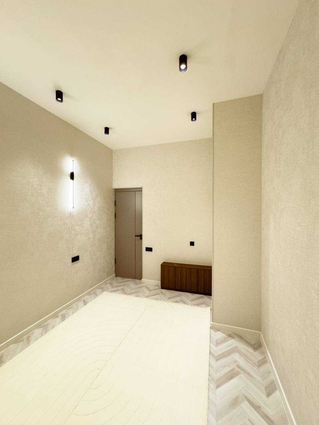 ЖК Саларис 3/5/10 новостройка 80м2, Luxury
