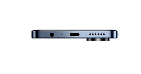 Tecno Camon 20 pro