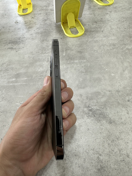 Iphone 12 pro Nasiya Savdo Rassrochka