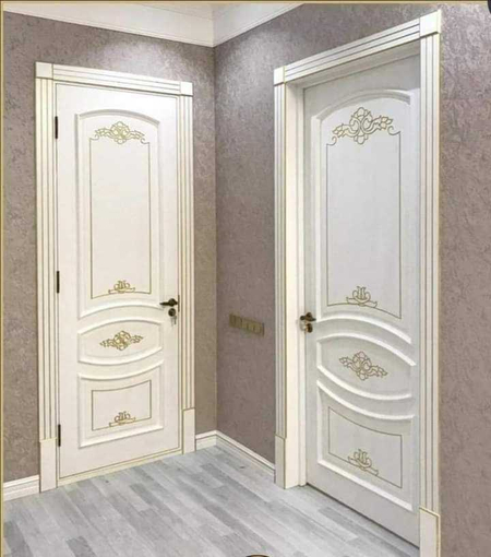 Премиум  двери. Дверь  на заказ. / Premium Eshiklar. Buyurtmaga eshik