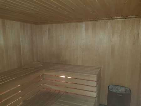 Продаётся дача срочно