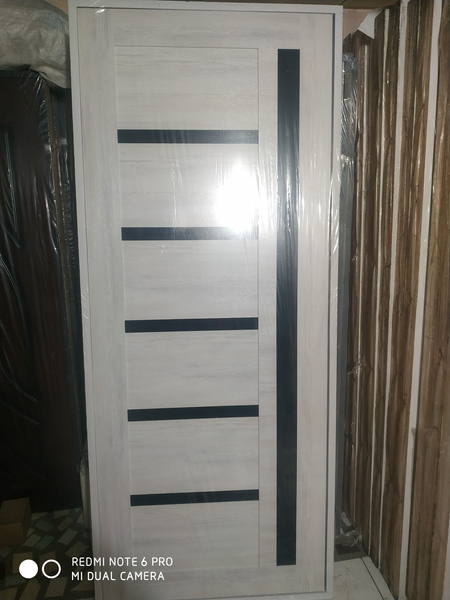 Mdf laminat optm