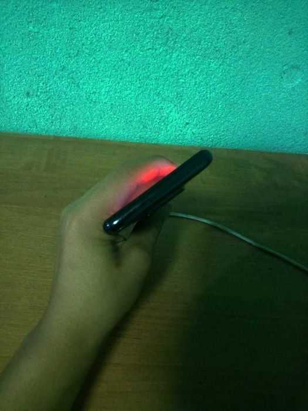 Poco x3 nfc 6+2/128