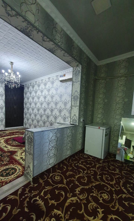 Ттз ттз1 аренда квартира