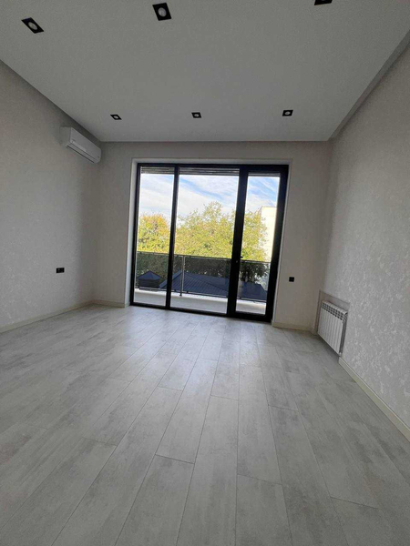 RENT. В стиле Hi-Tech. Бассейн. 5 спальных комнат+зал+холл+кухня