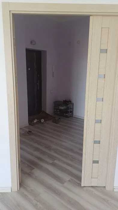 Срочно продается квартира 3/9/10 на метро Дустлик. Чкалова. ID: OY 536