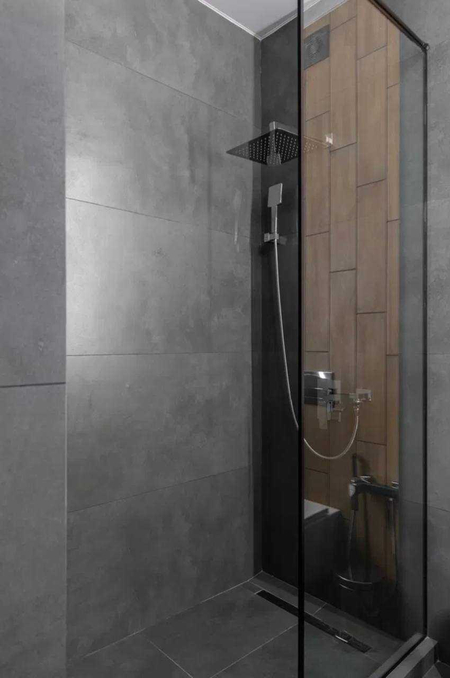 срочно сдается 3х комнатная квартира в элитном ЖК Modern Stroy