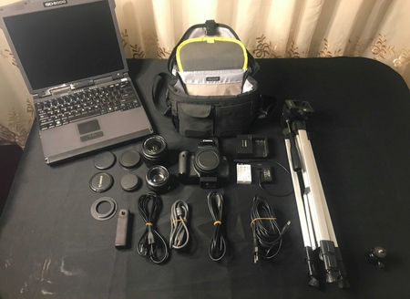 Camera Kamera камера Канон Canon video kamera видео камера  Canon 600d
