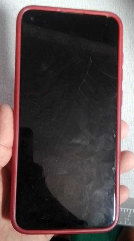 Telefon Sotiladi