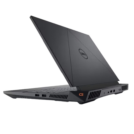 Dell G15  i5-13450HX/8/512/3050 6gb/15.6 ips