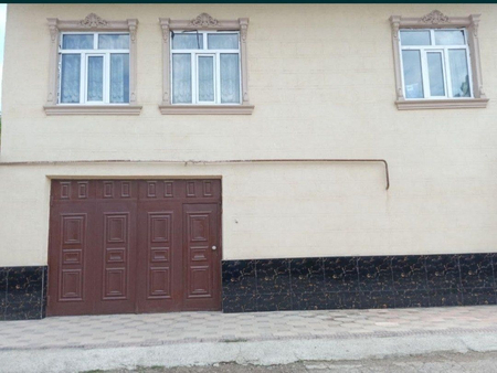 (22) Сдаётся Участок Шахантахирский район район