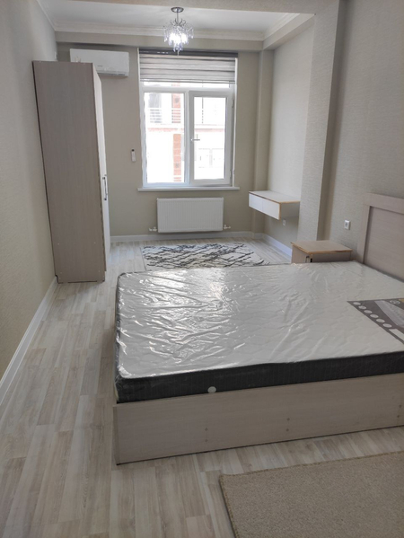Паркентская 550 уе