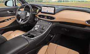 Umid Avtoda Hyundai Santa-Fe arenda s vikup.