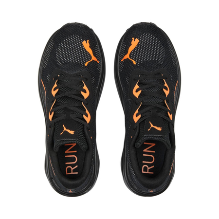 Крассовки Puma Aviator Profoam Sky Bright ORIGINAL
