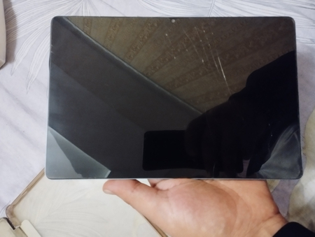 Blackview tab 12pro