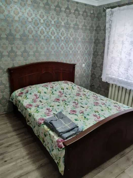 Аренда квартиры на Экобазар 2в3/1/4 ID:KM290