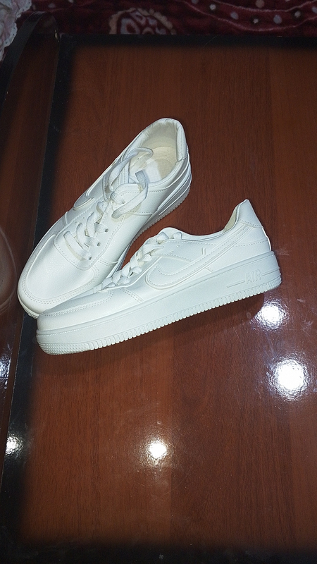 Yengi krasofka 39 razmer