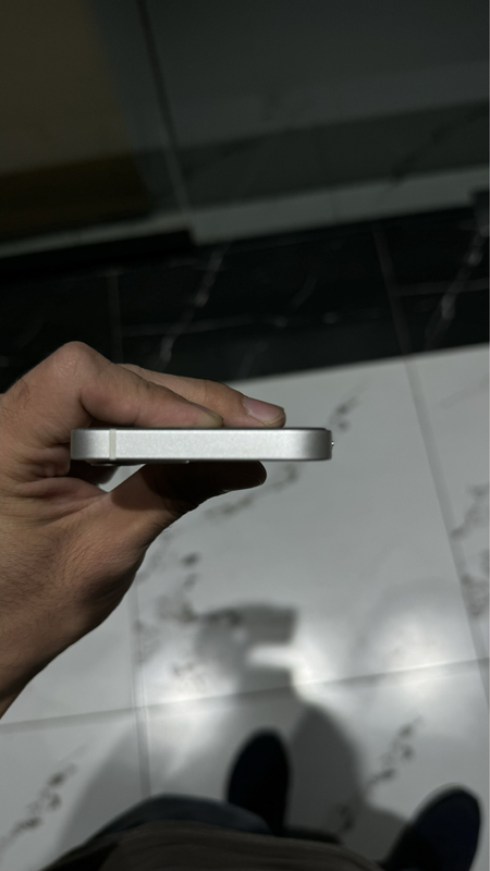 Iphone 12 mini 64 gb KH/A
