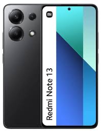 Redmi note 13 ARZON