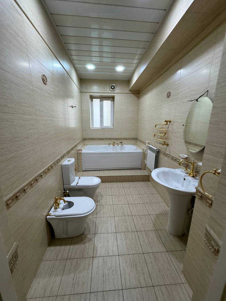 Продается «Габус» ул. Нукусская , Glamour
