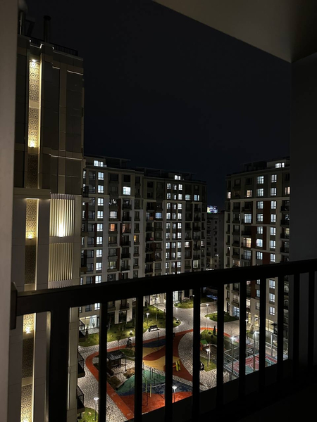 Аренда квартир, home for rent.Arendaga
