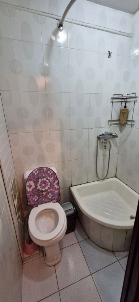 Аренда 2 кв 1 ком