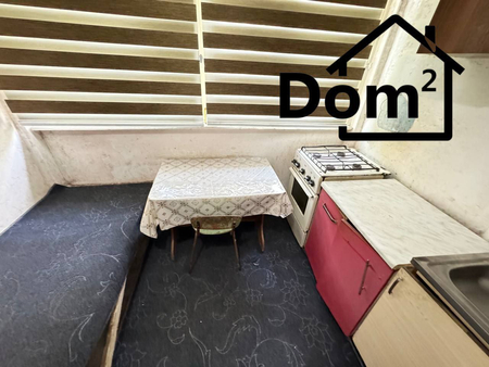 Чиланзар 22!!! Продам 1в2/2/5Ориентир: Прокуратура.