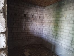 Дом участка