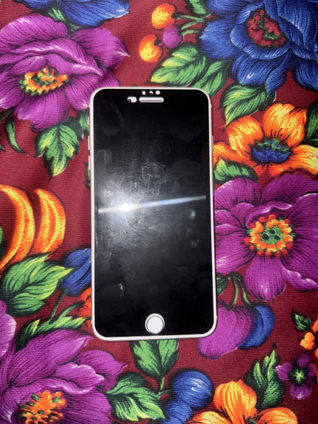 iphone 8 plus gold