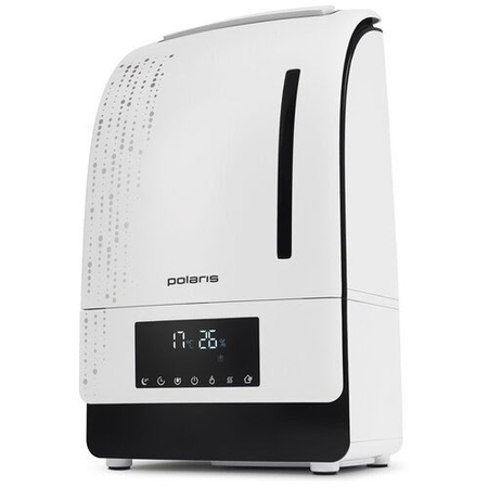 Увлажнитель Polaris PUH0606 Di