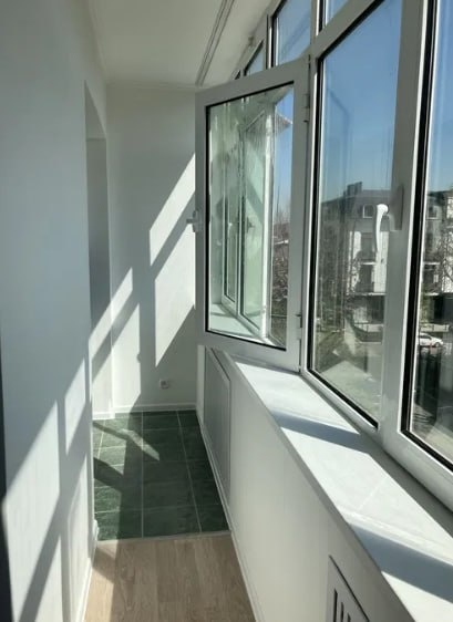 Ш.Руставели ПРОДАЮ 3/4/9 Океан ,b&b кафе