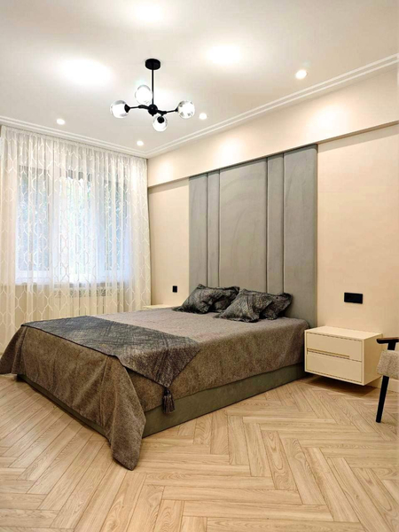 Сдается в аренду квартира Ц5