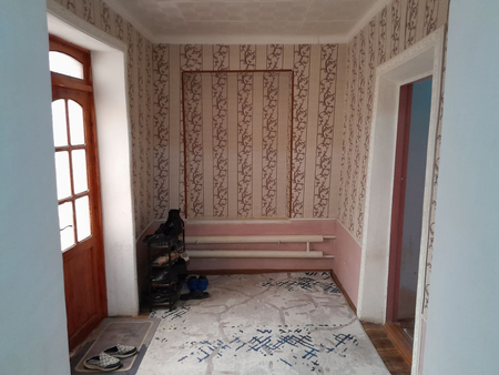 Участка сотилади