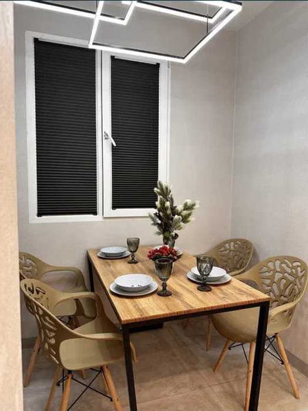 Посуточно квартира!Daily rent home hi-tech!Кунлик ижара!