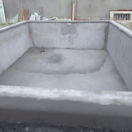 Pat kulich qurmiz bassen uzbekston buylap