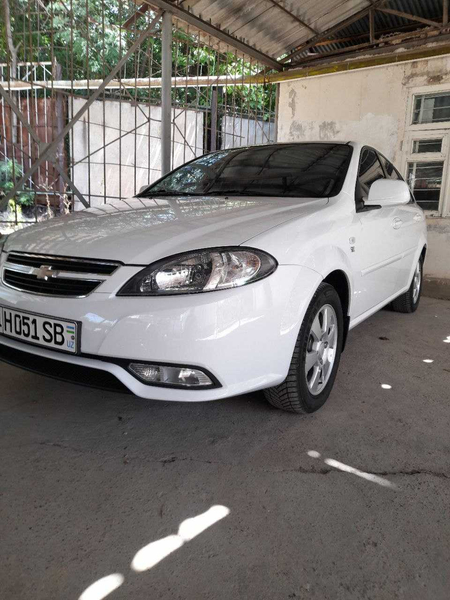 Продаю свою машину Chevrolet Jentra МТ 2022 года, Отличном состоянии!!